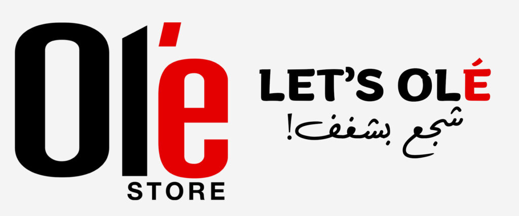 Ole Store – Bahrain | Sportswear – Ole Store – Bahrain | Sportswear